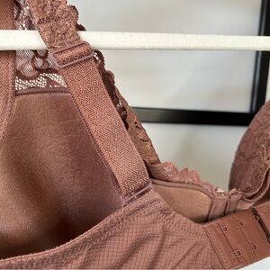 Change Lingerie | Intimates & Sleepwear | 38h Change Lingerie Florence ...